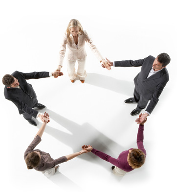 Shao Cheng Industrial Co., LTD. filter, air filter, cabin air filter ...