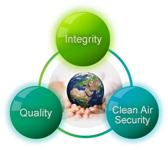 Shao Cheng Industrial Co., LTD. filter, air filter, cabin air filter ...