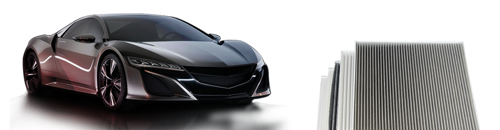 Shao Cheng Industrial Co., LTD. filter, air filter, cabin air filter ...